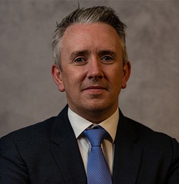 Spotlight on Irish Scientists in Germany | Ireland.ie