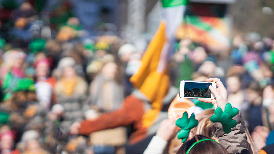 Ireland in Kenya | Ireland.ie