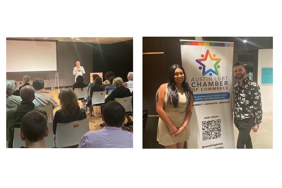 Celebrating 10 years of Marriage Equality in Ireland | Ireland.ie