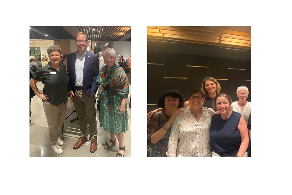 Celebrating 10 years of Marriage Equality in Ireland | Ireland.ie